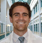 Current Residents | Ophthalmology Residency | Residents & Fellows ...
