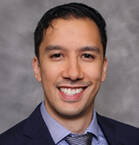 Current Residents | Ophthalmology Residency | Residents & Fellows ...