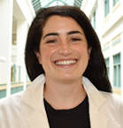 Current Residents | Ophthalmology Residency | Residents & Fellows ...