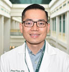 Current Residents | Ophthalmology Residency | Residents & Fellows ...