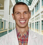 Current Residents | Ophthalmology Residency | Residents & Fellows ...